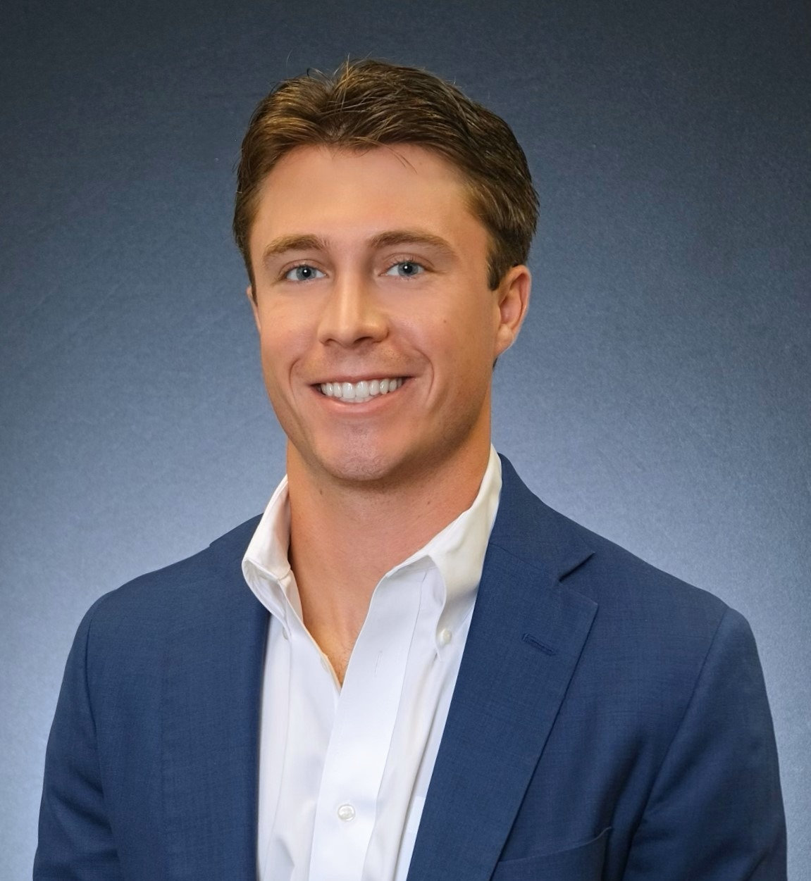 Alec Marks | Tri Oak Consulting G